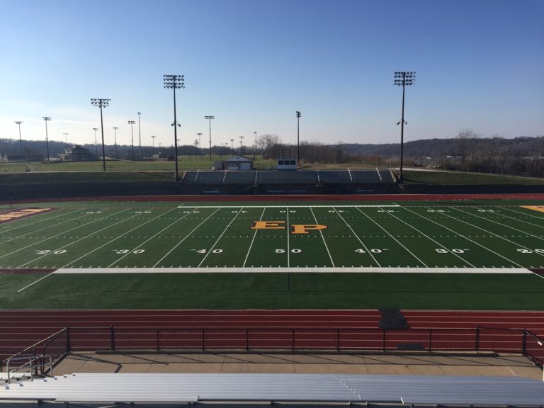 stadium - EastSide Centre